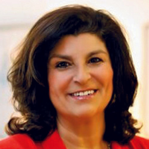 Bad news, good sales for insurance: Travel Weekly