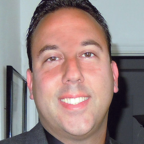 Bad news, good sales for insurance: Travel Weekly