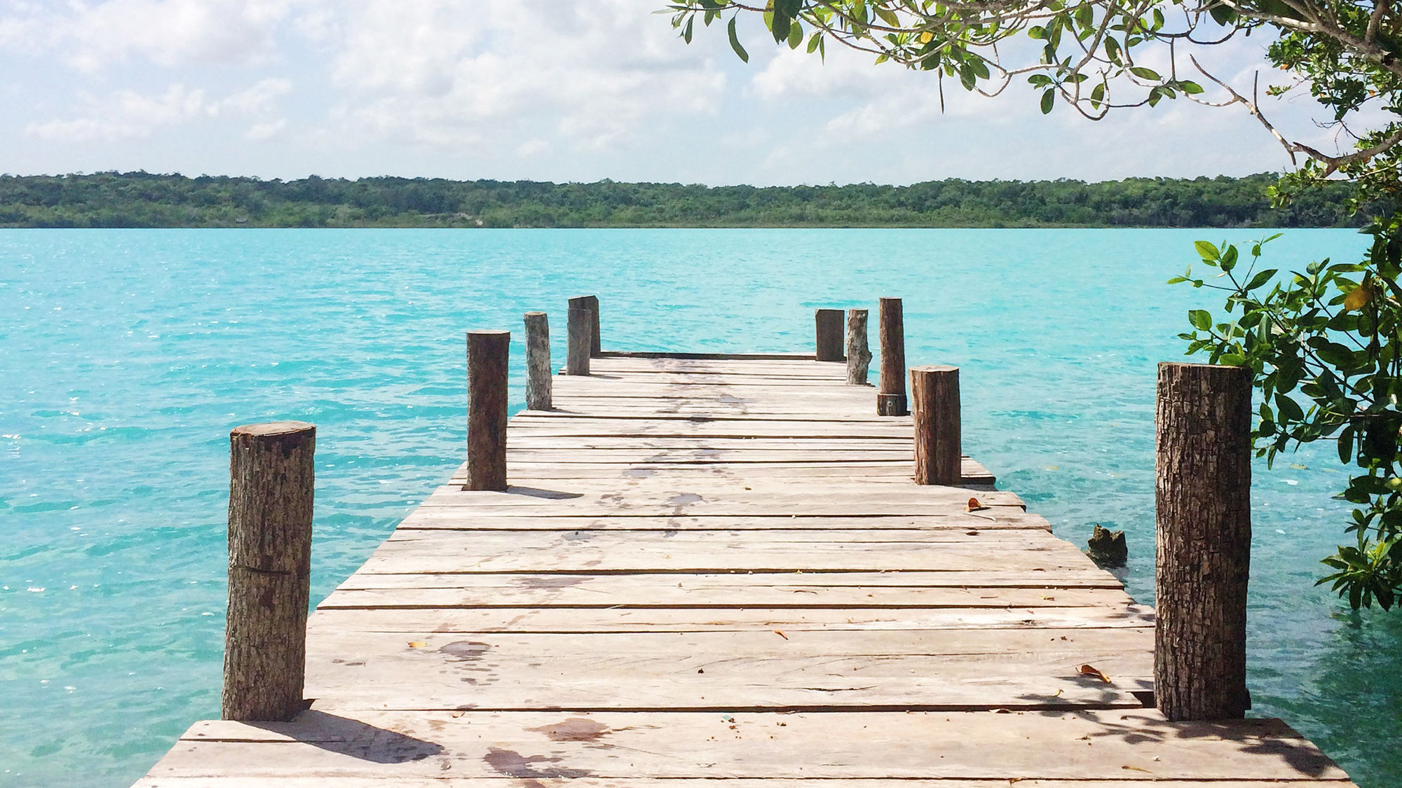 Sites worth seeing in the southern Yucatan: Travel Weekly