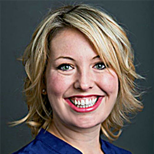 Understanding consumers' love for travel brands: Travel Weekly