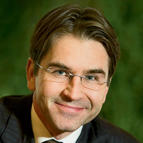 Four Seasons inspired by lower Manhattan's rebirth: Travel Weekly