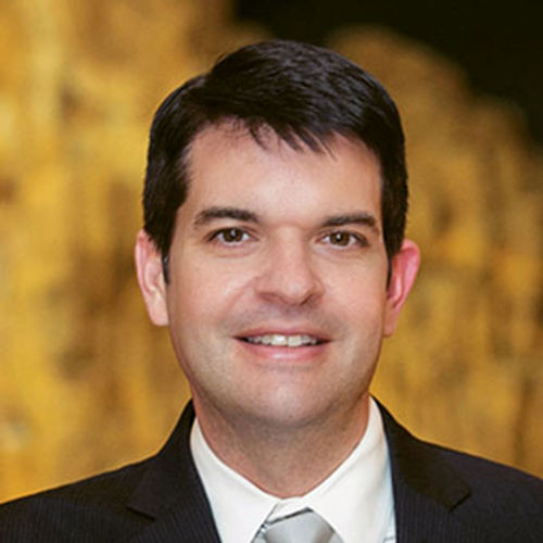 Mohegan looks east for next venture: Travel Weekly