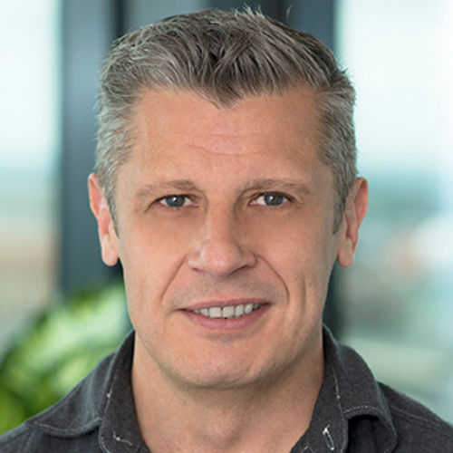 Hook 'em while they're millennial: Travel Weekly