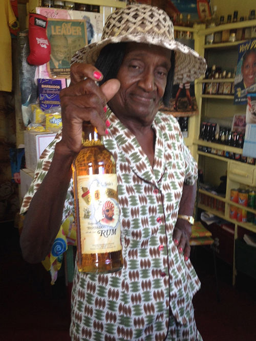 Barbados unveils initiatives that aim for cultural immersion and ...