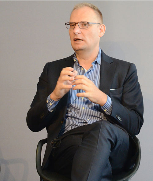 Hotel execs discuss Red Lion-Expedia deal: Travel Weekly