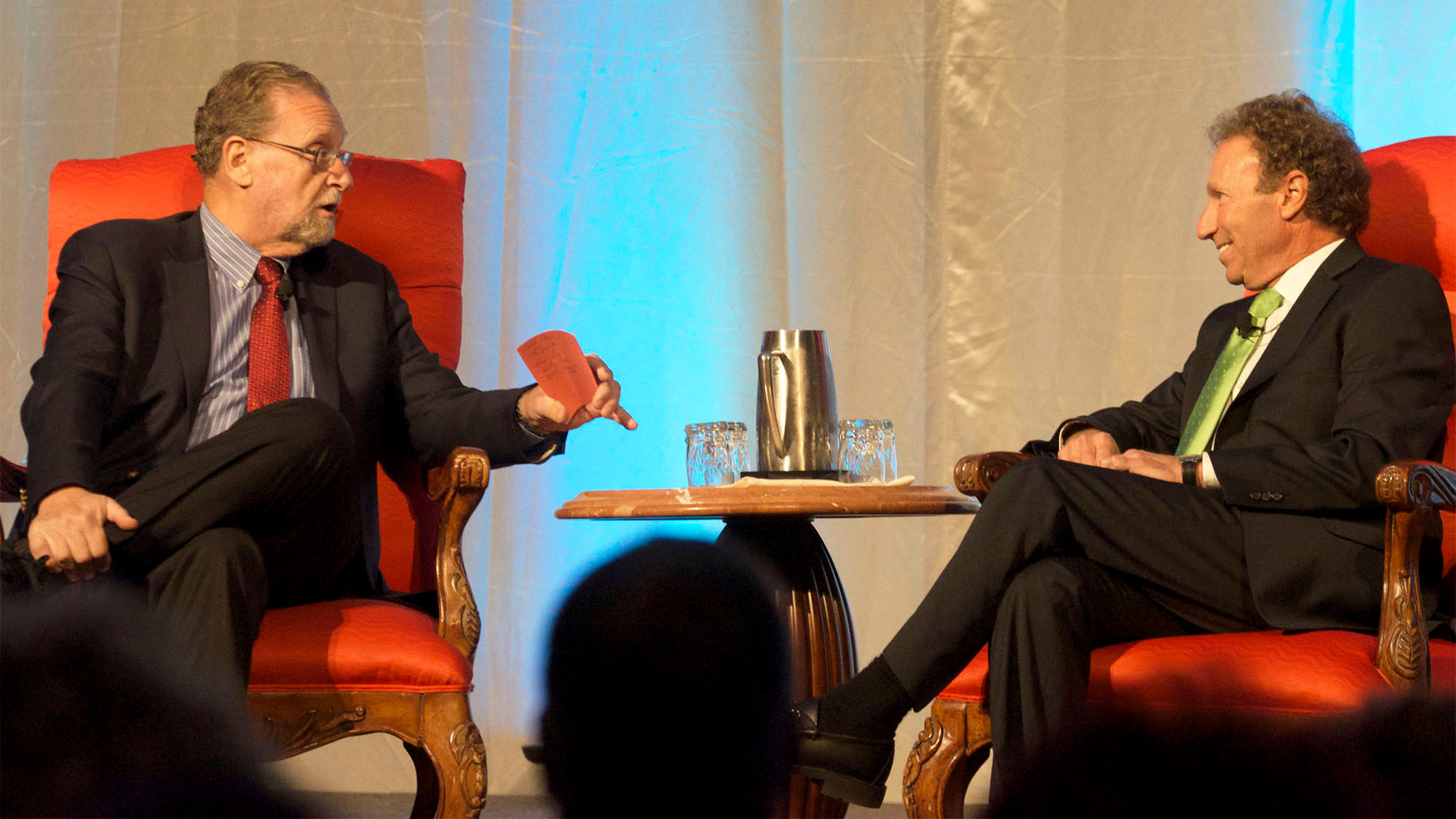 United exec: Commission on ancillaries a possibility: Travel Weekly