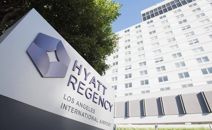 Hyatt's new loyalty program rewards spending, not stays: Travel Weekly