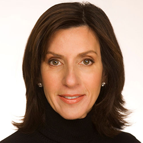 Years after going solo, this agent never looked back: Travel Weekly