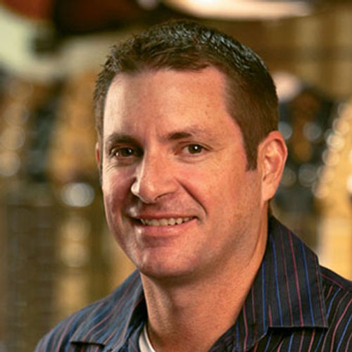 Opening act: Travel Weekly