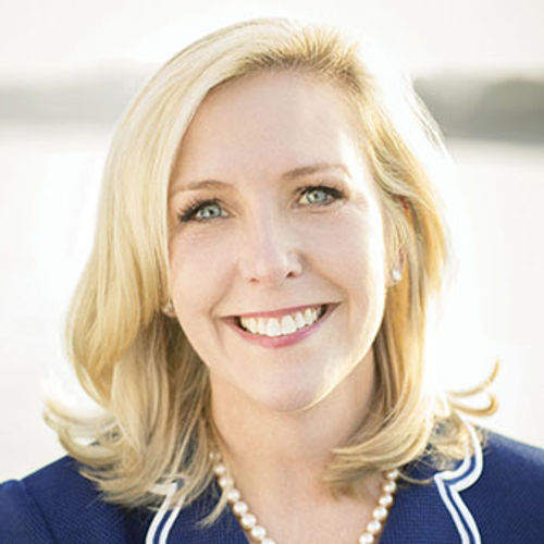 Uniworld Boutique River Cruise Collection's Ellen Bettridge: Travel Weekly