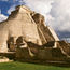 Dig into other Yucatan Mayan sites: Travel Weekly