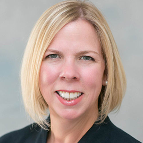 Mountain Travel Sobek hires CEO: Travel Weekly