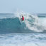 Oahu surf contests back for big wave season: Travel Weekly
