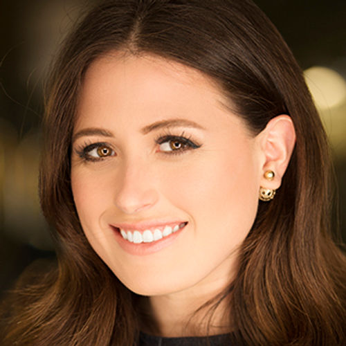 El Cortez honors its past while staying relevant: Travel Weekly