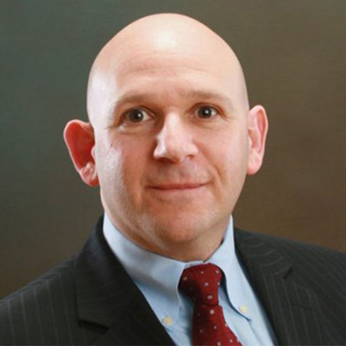 A&K names new president of USA division: Travel Weekly