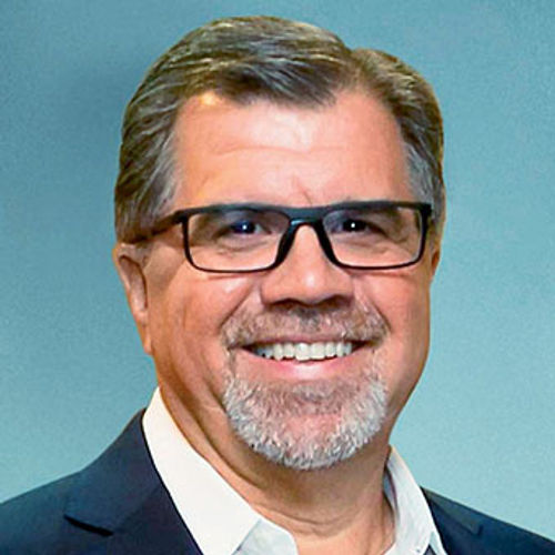 Norwegian Cruise Line Holdings' Frank Del Rio: Travel Weekly