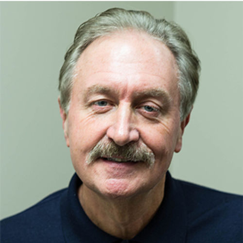 Passport Online appoints CEO: Travel Weekly