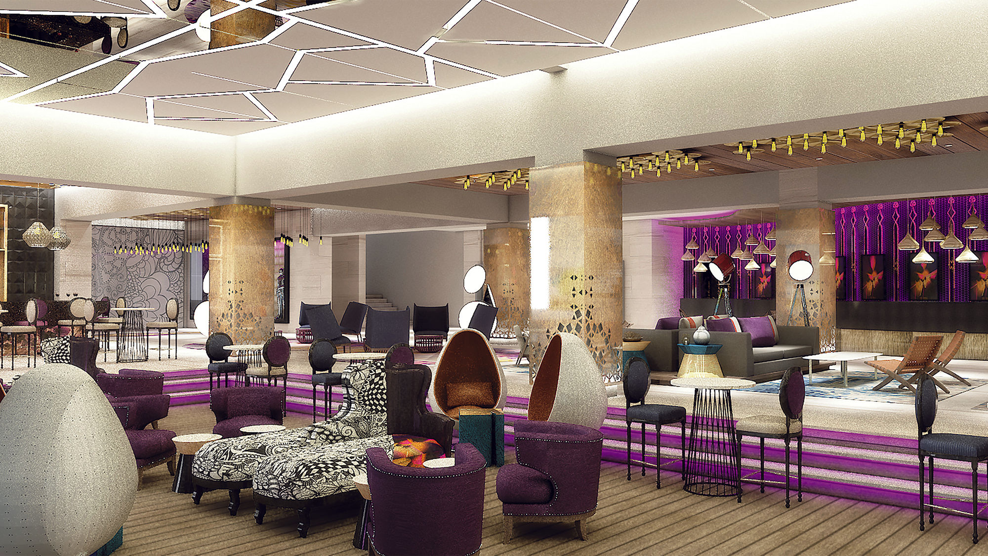 Hard Rock eyes Costa Rica debut: Travel Weekly