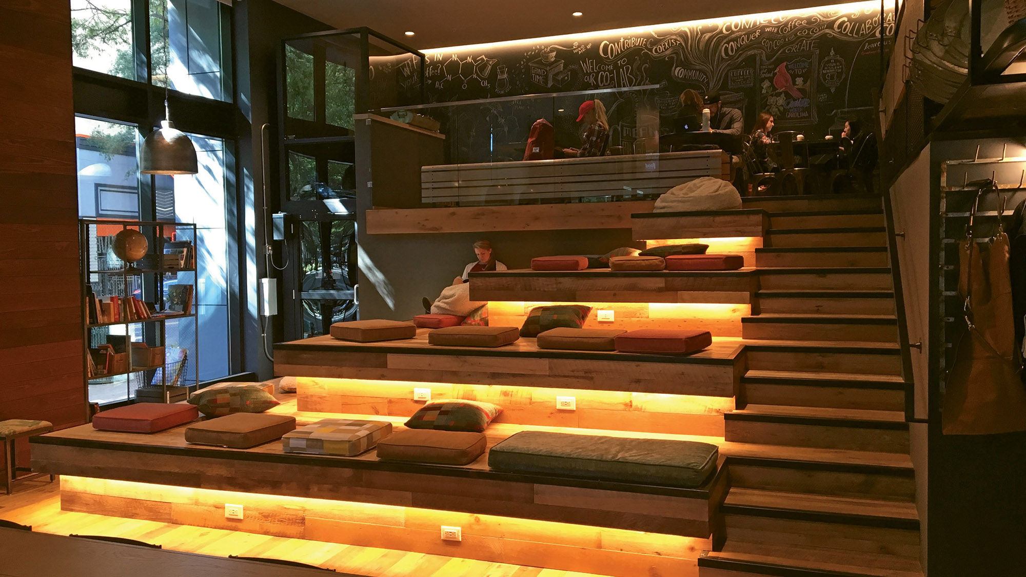 Deloitte: Hotel of the future will be more customized: Travel Weekly