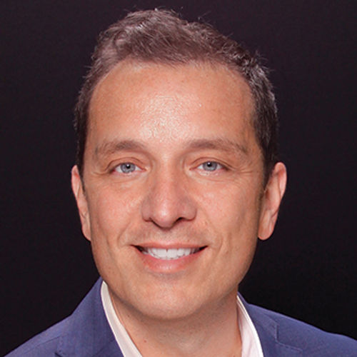 Travel is 'perfect' for marketing with virtual reality: Travel Weekly