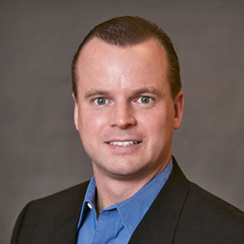 Tips for social media success: Travel Weekly