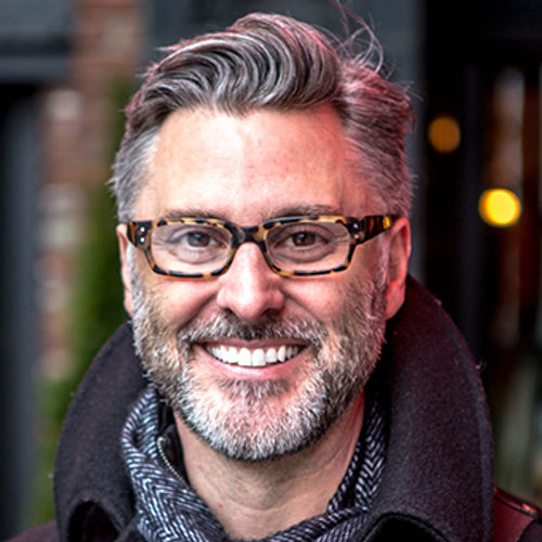 Sixty Hotels hires president: Travel Weekly