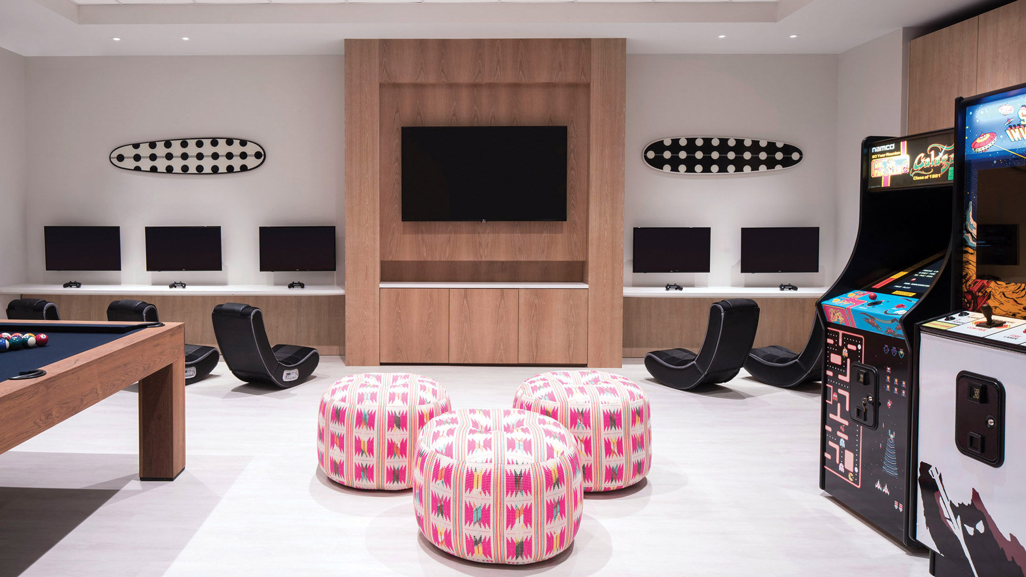 Attractions, resort activities take families beyond the beach: Travel ...