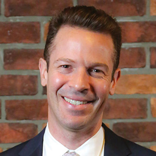 Getting in the game: Travel Weekly