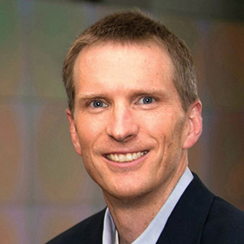 Mike Nelson named CEO at International Cruise & Excursions: Travel Weekly