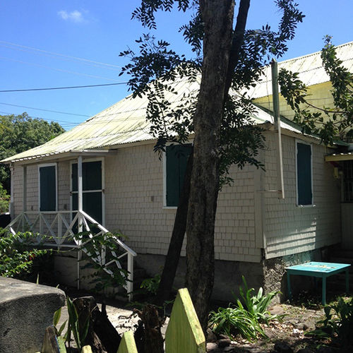 'Hamilton' buzz reaches as far as the islands: Travel Weekly