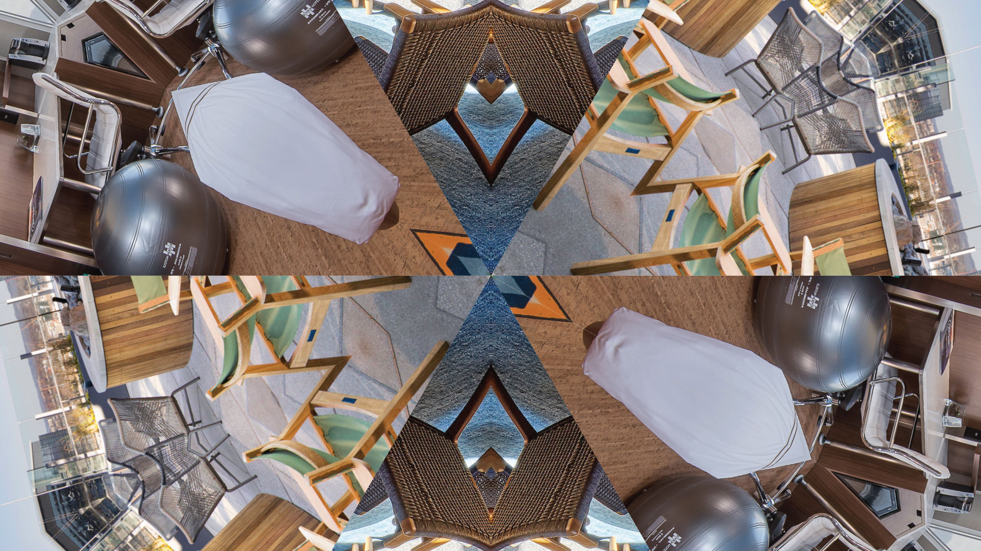 Defying definition: 'Lifestyle' hotels: Travel Weekly