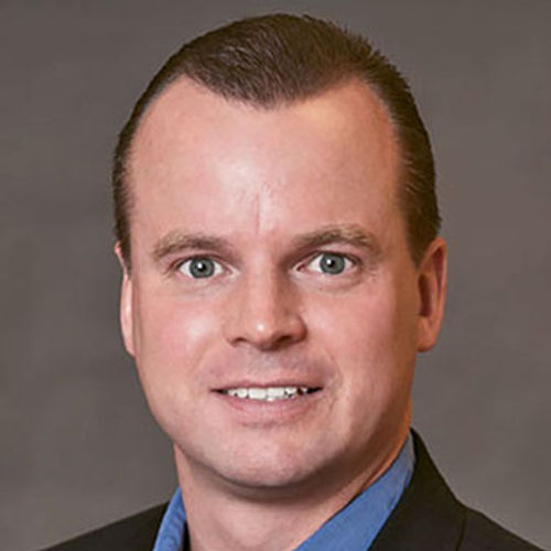 Travel Leaders Group's Stephen McGillivray & Brian Hegarty: Travel Weekly