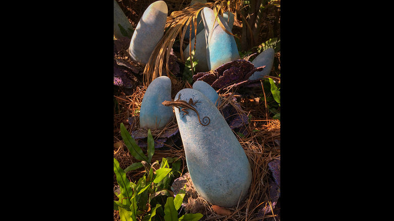 Disney World's Pandora: An immersive sensory experience: Travel Weekly