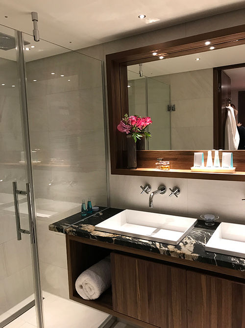 AmaWaterways building Europe's largest river cruise ship: Travel Weekly