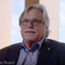 Arison reflects on Cunard Line in video interview: Travel Weekly