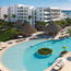 Sandals sheds more light on the Beaches Turks & Caicos dispute: Travel ...