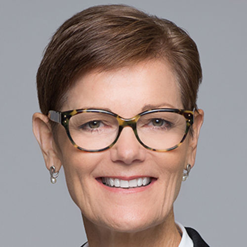 Hoen accepts G.M. post with Outrigger: Travel Weekly