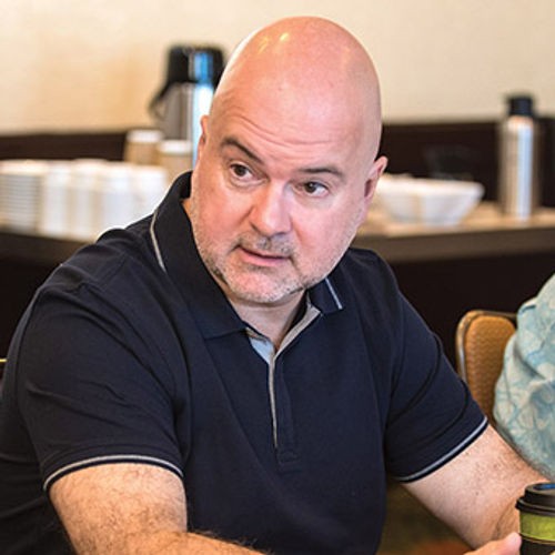 Hawaii Roundtable panelists tackle home-sharing, transportation issues ...