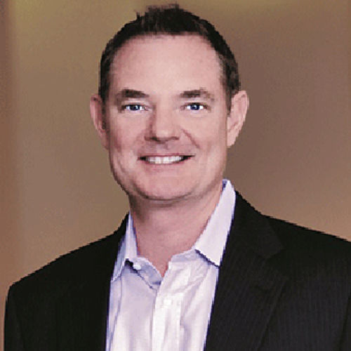 Wiseman leaving Trafalgar, da Silva to replace him: Travel Weekly