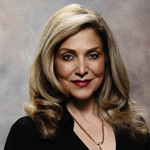 Rodriguez steps down as Crystal CEO, Wolber replaces her: Travel Weekly