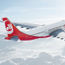 Air Berlin and JetBlue to do interline ticketing: Travel Weekly