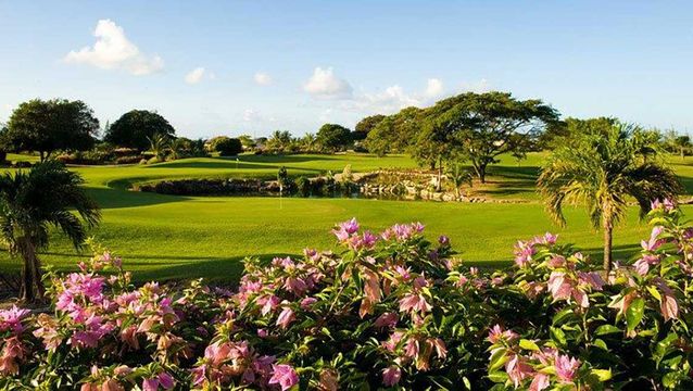 All-inclusive Turtle Beach to include golf in the rate: Travel Weekly