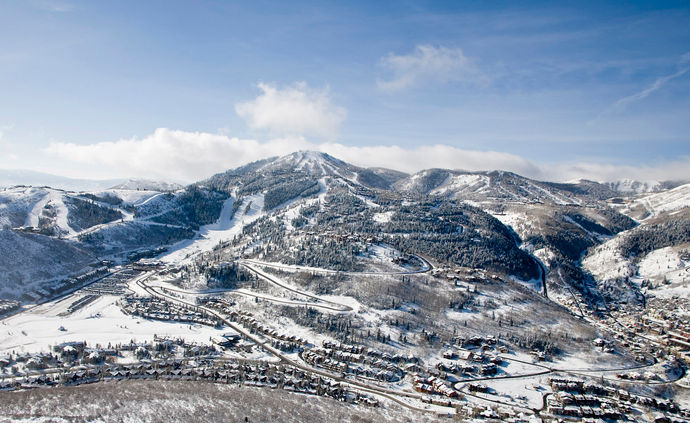 Major ski resort company has new name -- Alterra Mountain Co.: Travel ...