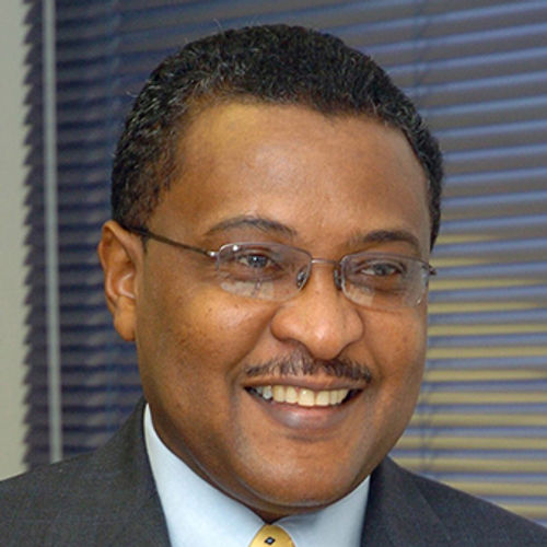 Paul Pennicook steps down as head of JTB: Travel Weekly