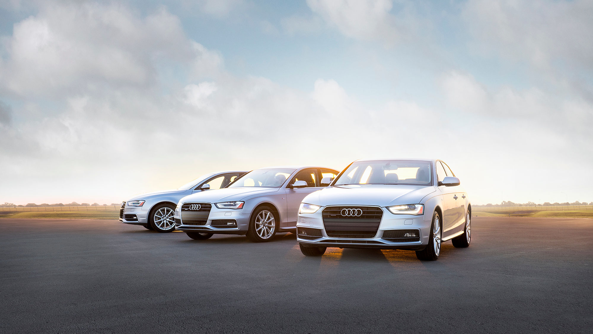 Silvercar expands to Orlando: Travel Weekly