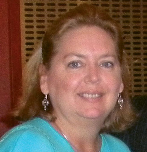 If misfortune strikes, 3 Avoya agents have each other's backs: Travel ...