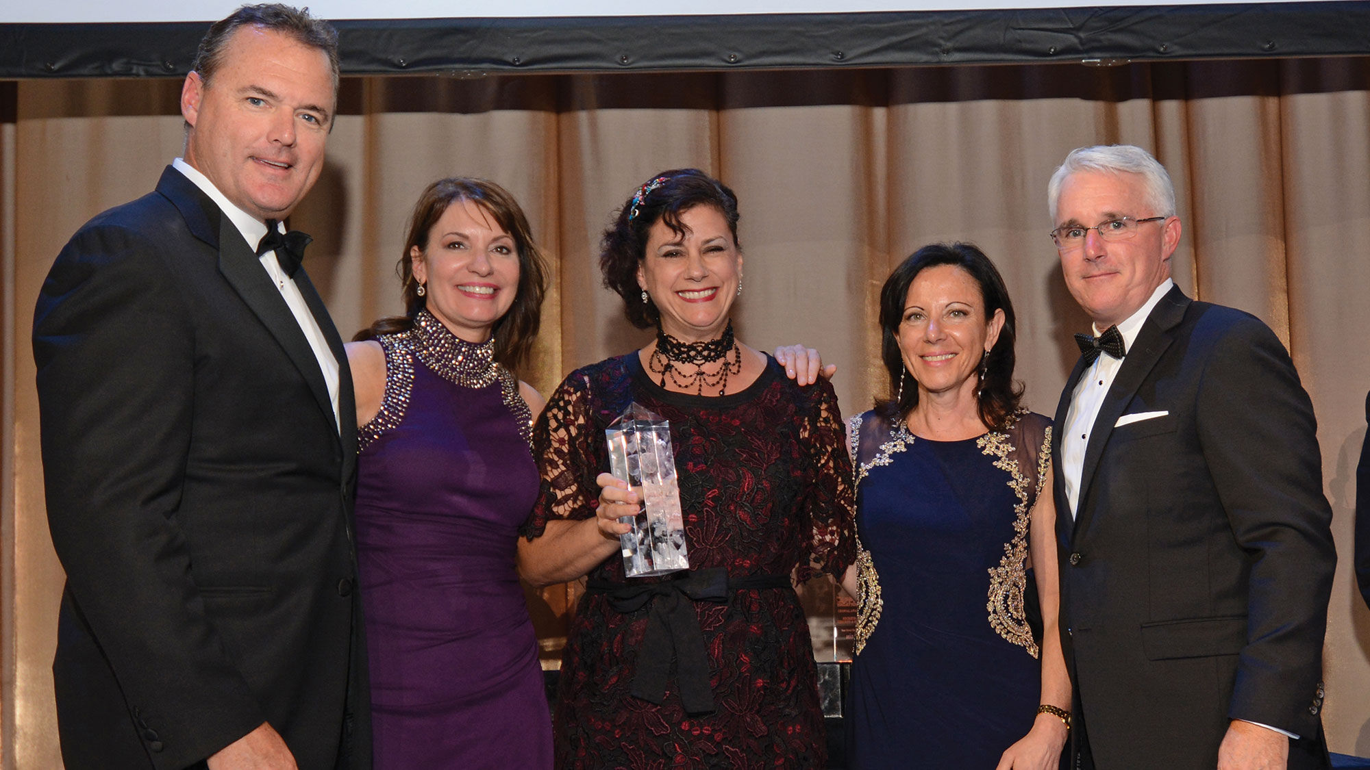 Apple Vacations' upgraded agent portal came in handy during hurricanes ...