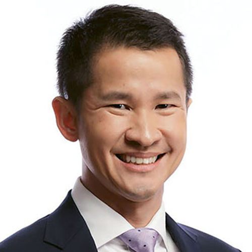 'Passion' the priority in Singapore campaign: Travel Weekly