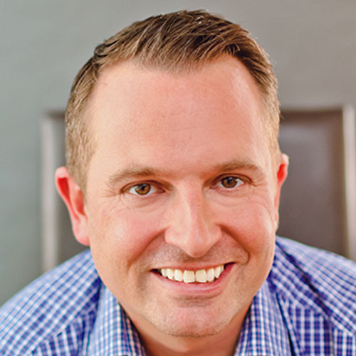 Doubling down on singles: Travel Weekly