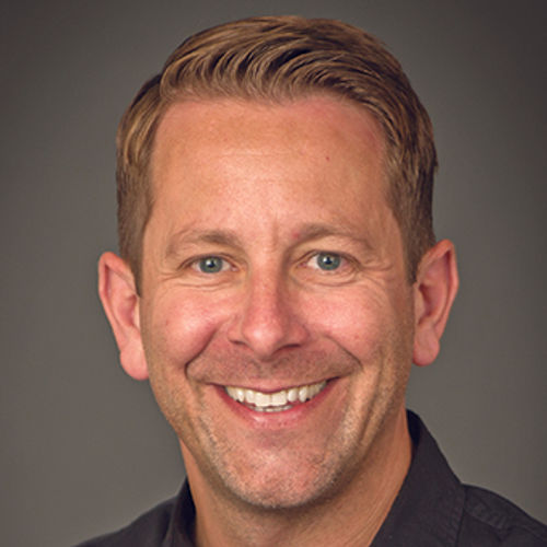 Mobile matters: Travel Weekly